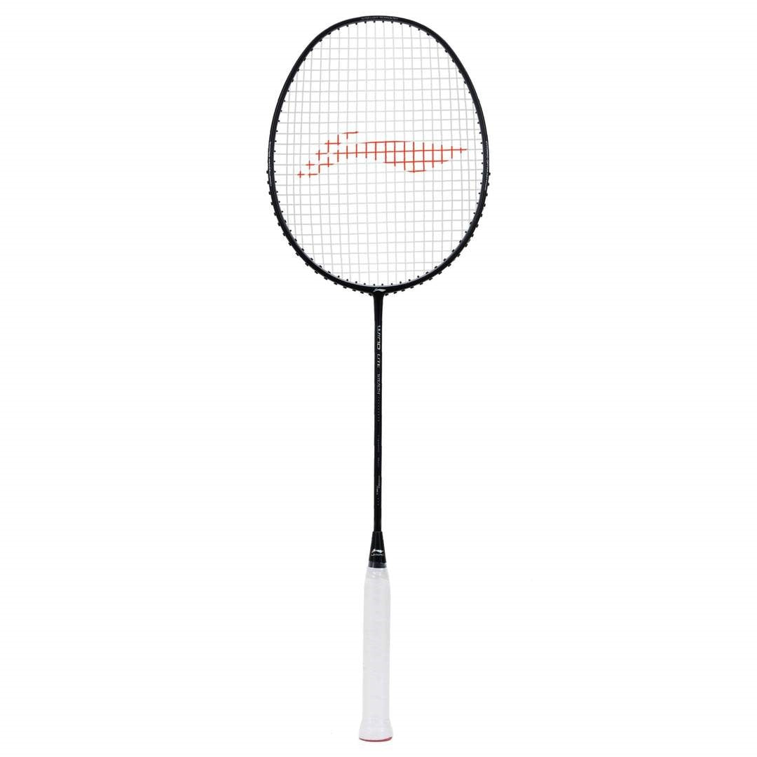 LINING WIND LITE STEALTH – Badminton People