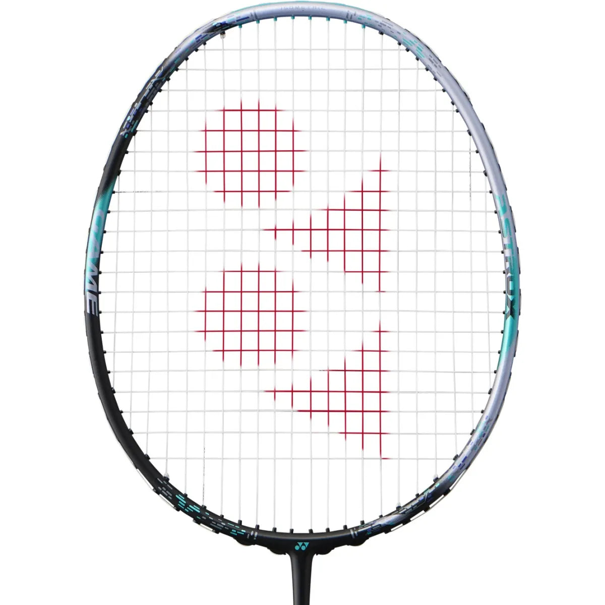 Astrox 88 D PRO 3rd Gen – Badminton People