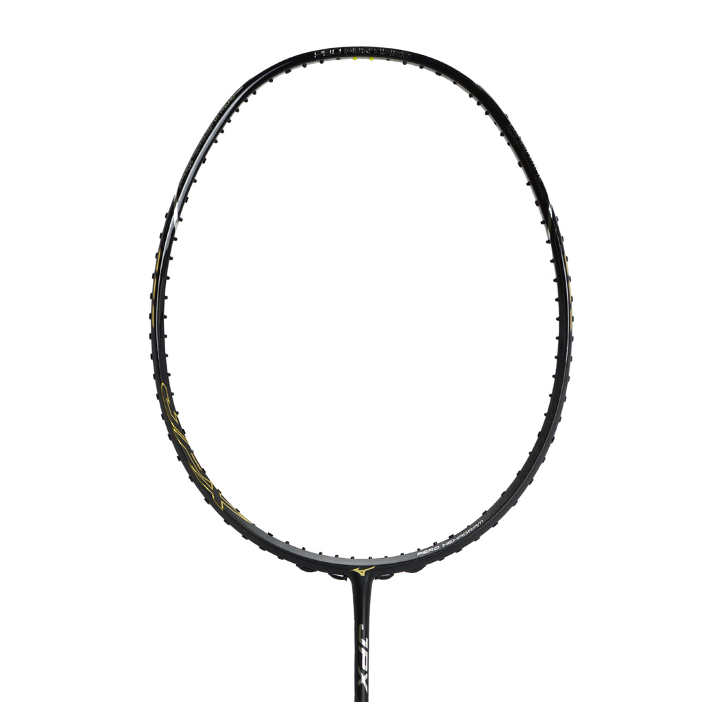 Buy Badminton Racket Online only on badmintonpeople.in – Badminton People