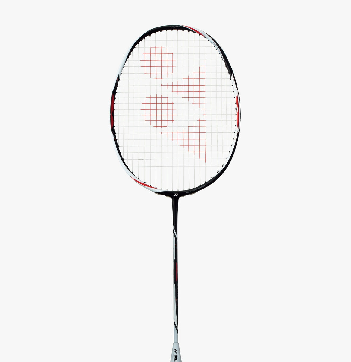 Yonex Duora Z Strike Badminton Racket for Intermediate & Advance ...