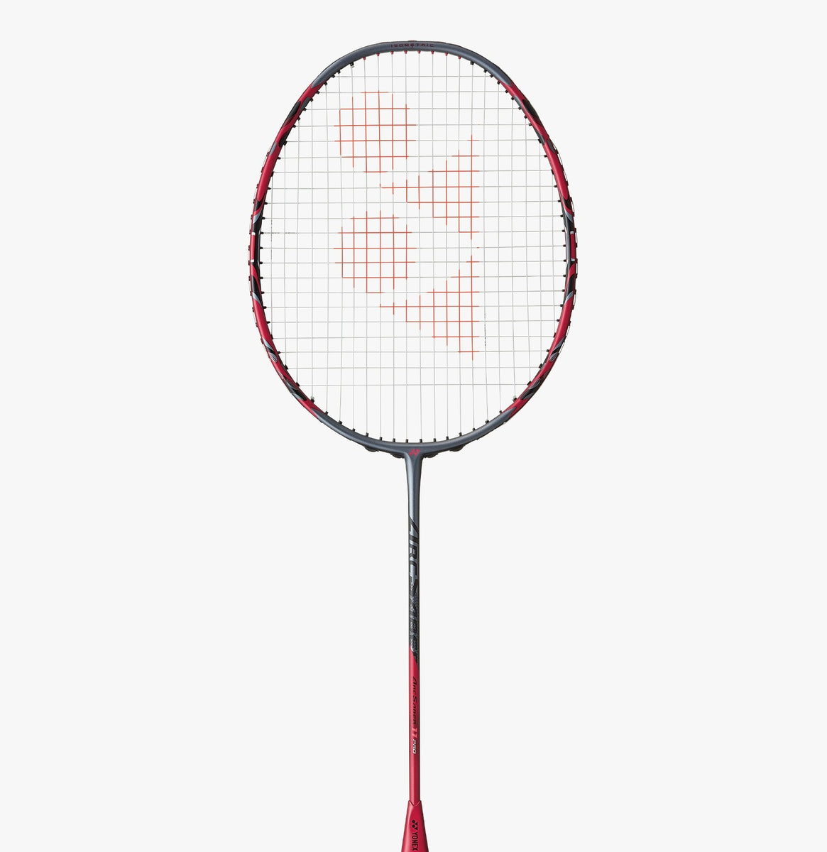 Yonex Arc Saber 11 Pro Badminton Racket for Intermediate & Advance ...