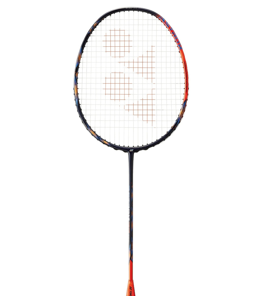 Yonex Astrox 77 Pro Badminton Racket for Intermediate & Advance Players ...
