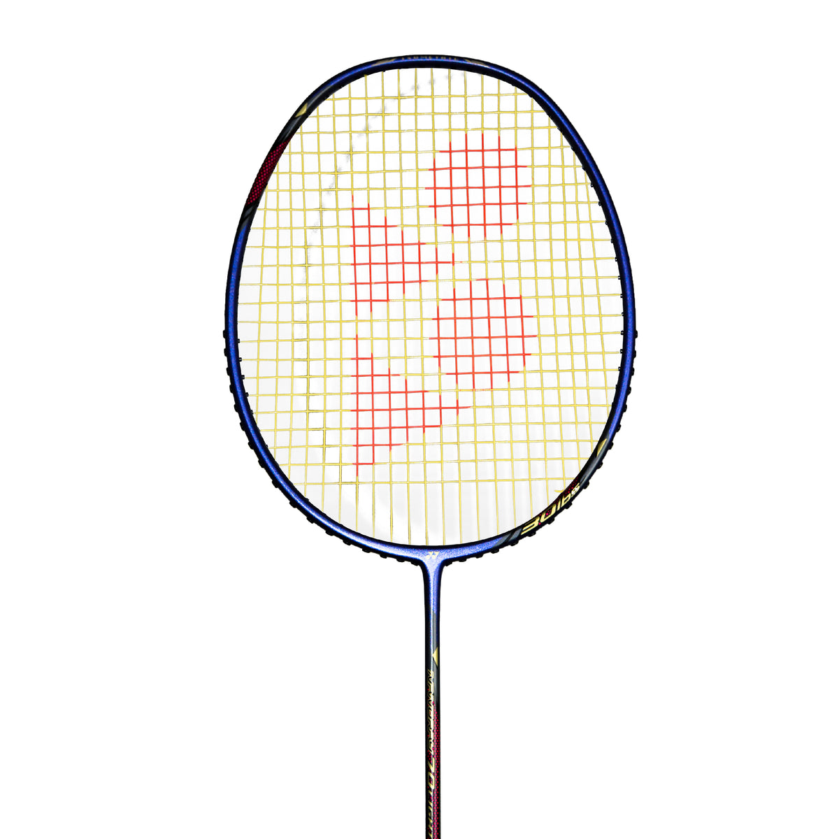 Yonex Nanoray 70 Light - buy badminton rackets online – Badminton People