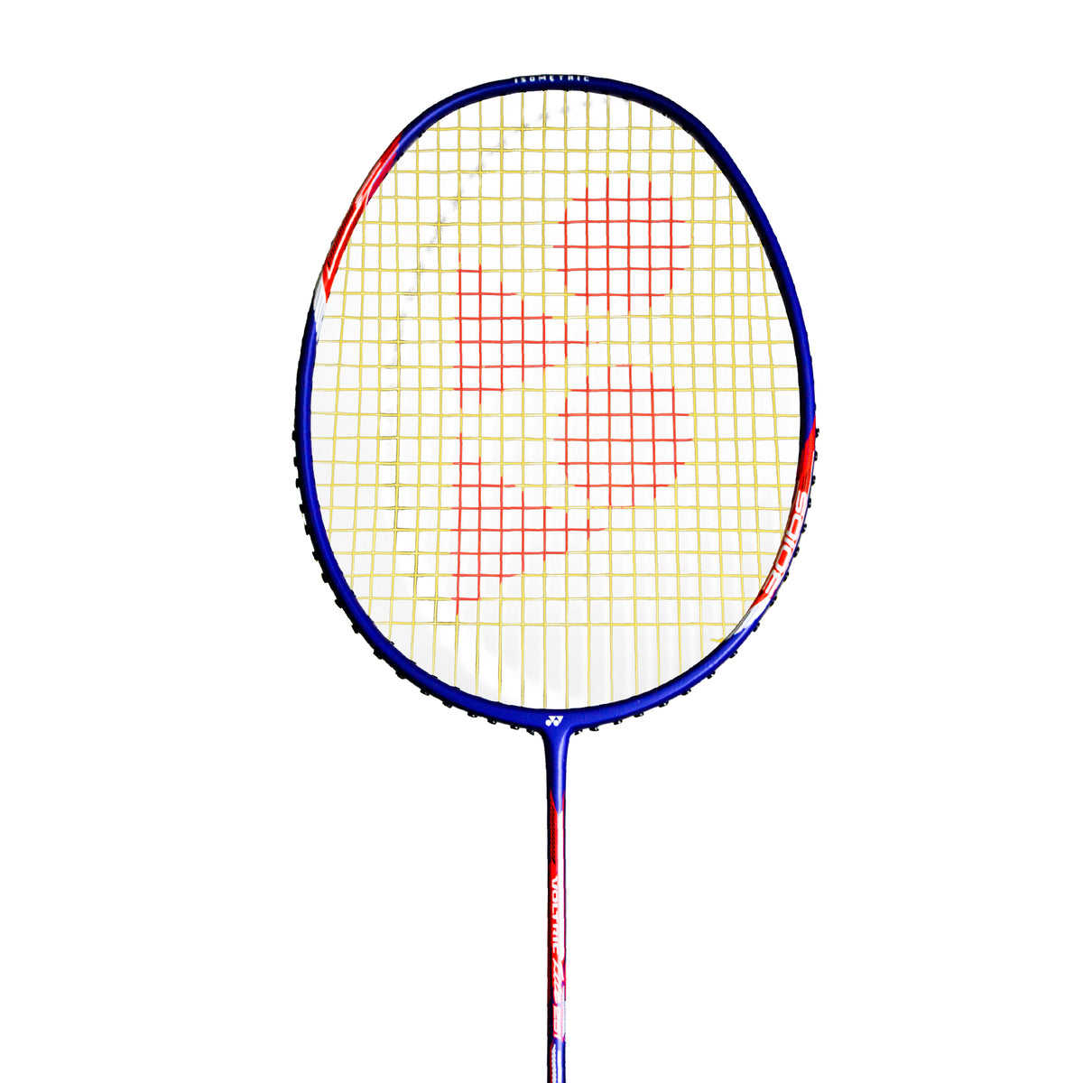 Yonex Voltric Lite 25i - buy badminton rackets online – Badminton People